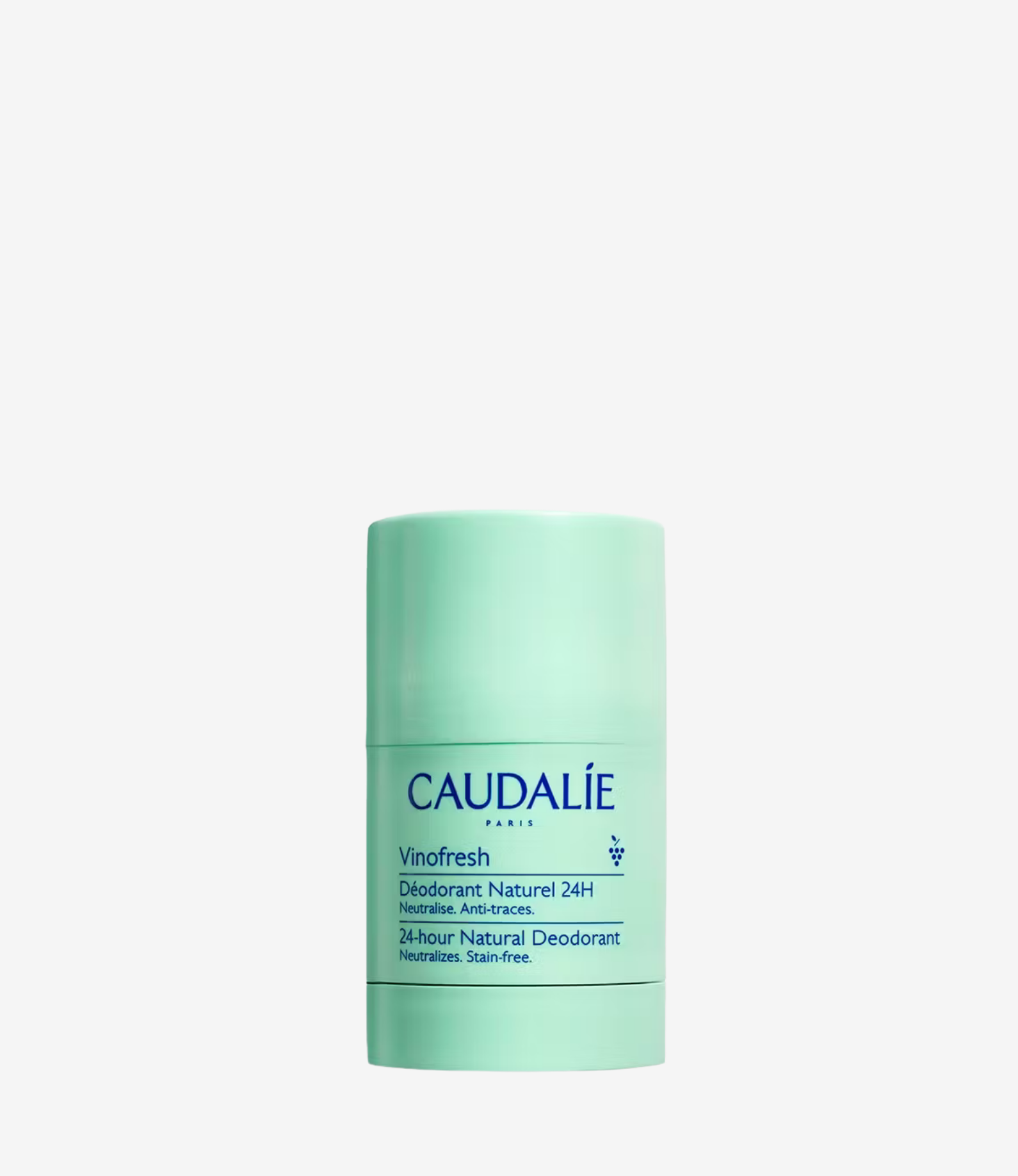 Vinofresh Doğal Stick Deodorant